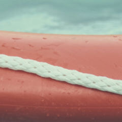 Carhart-Senke - DocCheck Flexikon