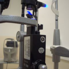 Stas-Otto-Trennungsgang - DocCheck Flexikon