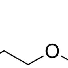 Pitolisant - DocCheck Flexikon