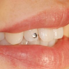 Ästhetik - DocCheck Flexikon