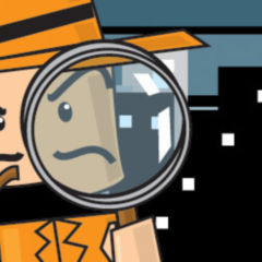 Objektive Hörprüfung - DocCheck Flexikon