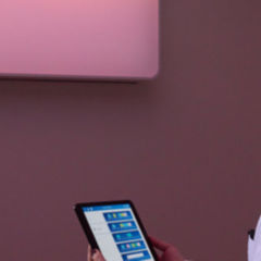 CE-Winkel - DocCheck Flexikon