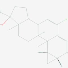 Gestagen - DocCheck Flexikon