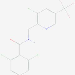 Benzamid - DocCheck Flexikon