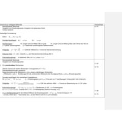 ELEK-Test - DocCheck Flexikon