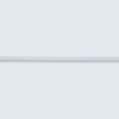 Shaldon-Katheter - DocCheck Flexikon