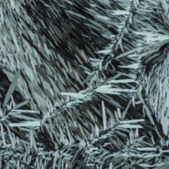 Tenolyse - DocCheck Flexikon