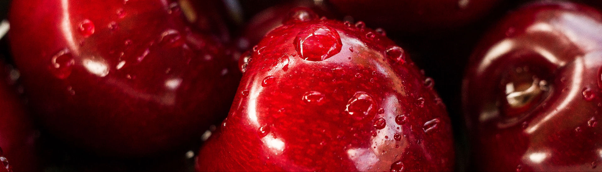 Tropfen für Tropfen: Patient Blood Management - DocCheck