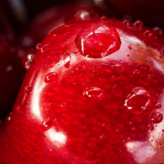 Dicker Tropfen - DocCheck Flexikon