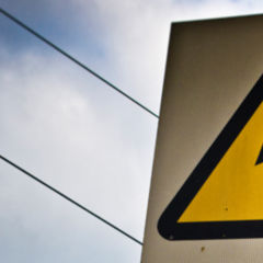 Pleiotrop - DocCheck Flexikon