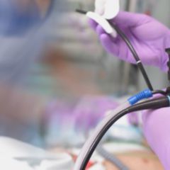 Maschinelle Autotransfusion - DocCheck Flexikon