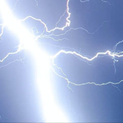 Kryoablation - DocCheck Flexikon