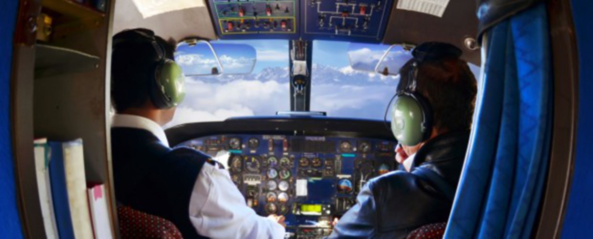 Intensive care medicine: More safety thanks to aviation knowledge ...