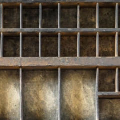 Deszensus - DocCheck Flexikon