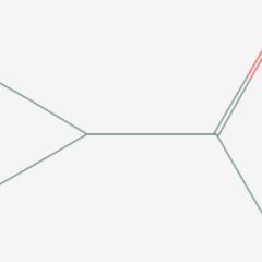 Cycloalkan - DocCheck Flexikon
