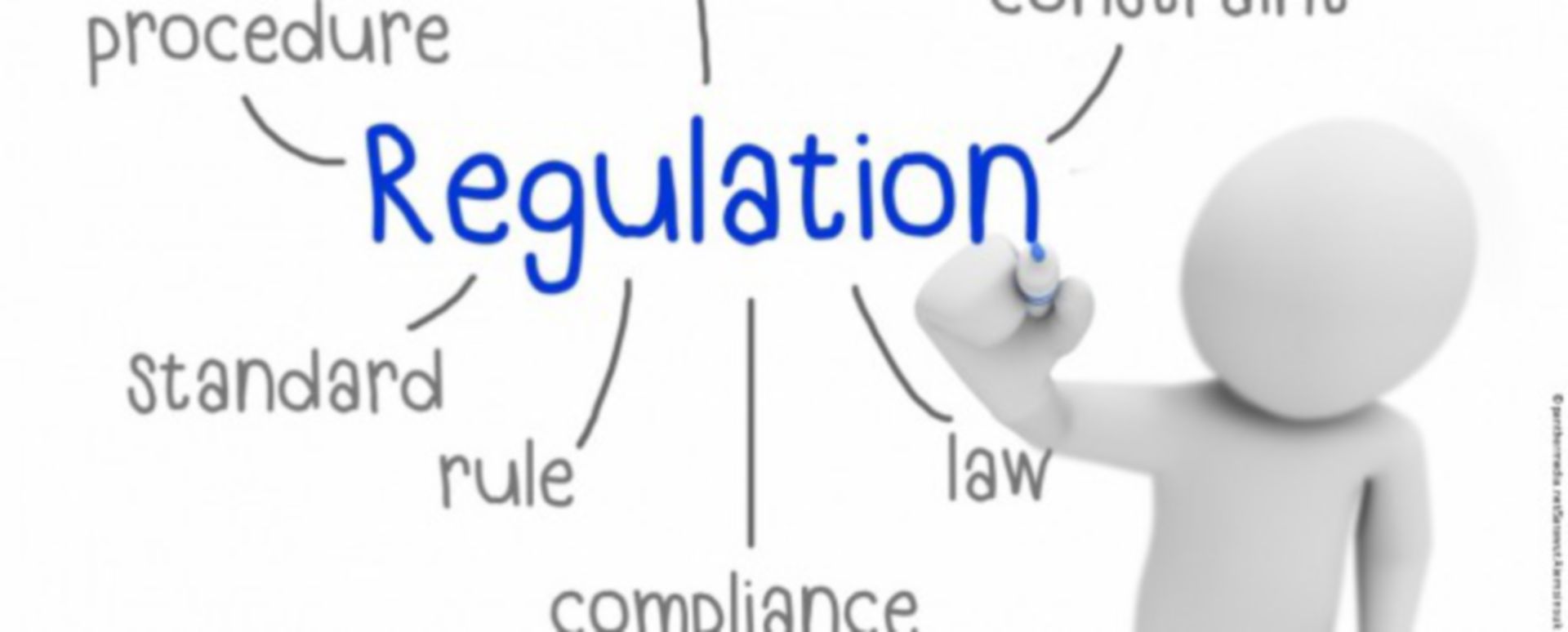 A new broom sweeps clean? The new EU Medical Device Regulation - DocCheck