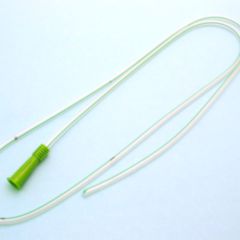 Duodenalsonde - DocCheck Flexikon