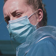 Gauer-Henry-Reflex - DocCheck Flexikon