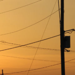 Cross-over-Technik - DocCheck Flexikon