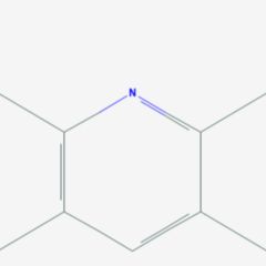 Acridin - DocCheck Flexikon