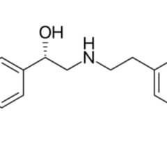 Denopamin - DocCheck Flexikon
