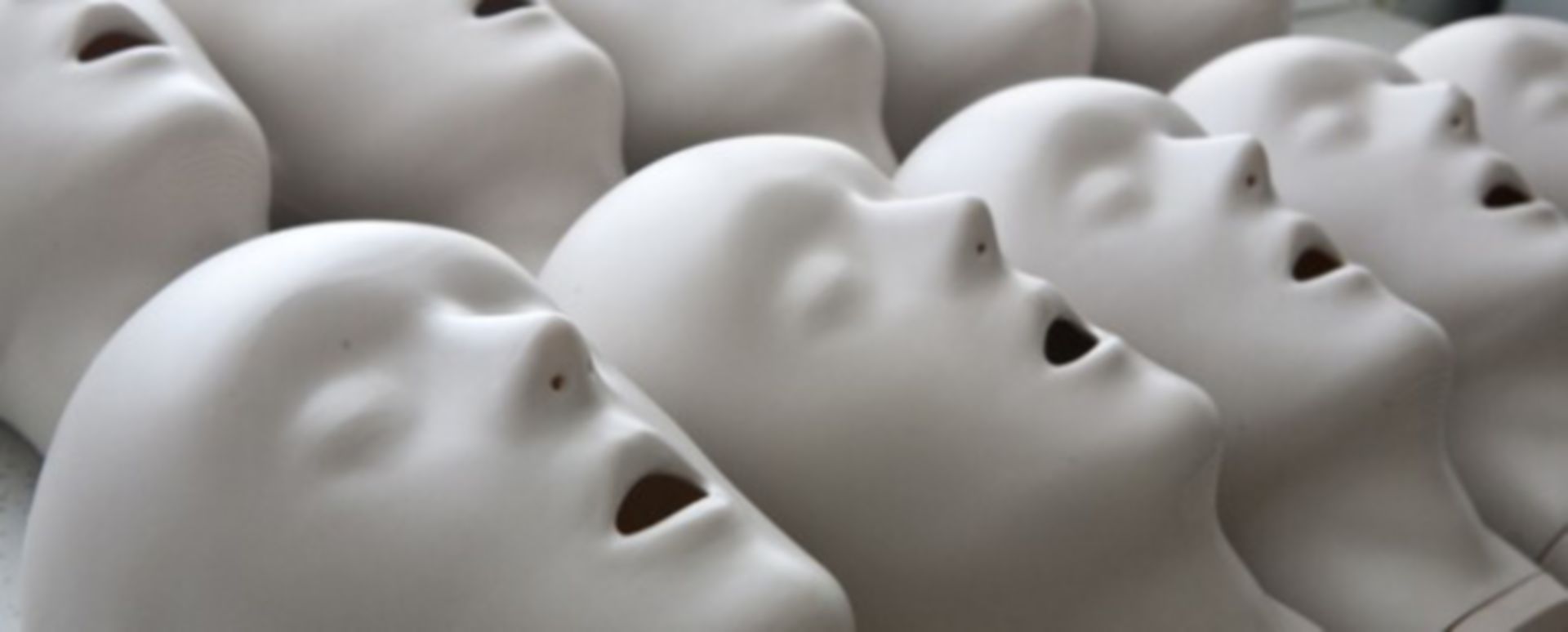 Reanimation - DocCheck