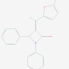 DIP - DocCheck Flexikon