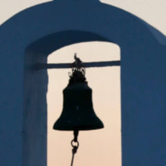 Punctum maximum - DocCheck Flexikon