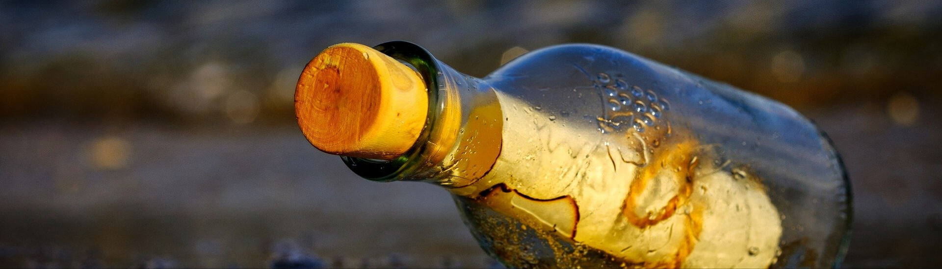 HowTo: Messages - DocCheck