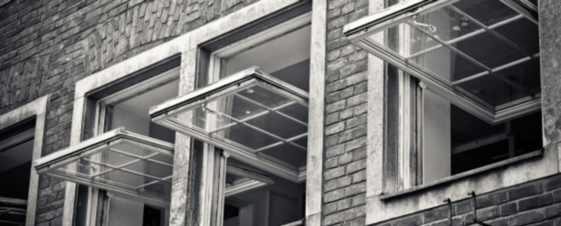 Lüften? Nein danke! – Der Open-Window-Effekt - DocCheck