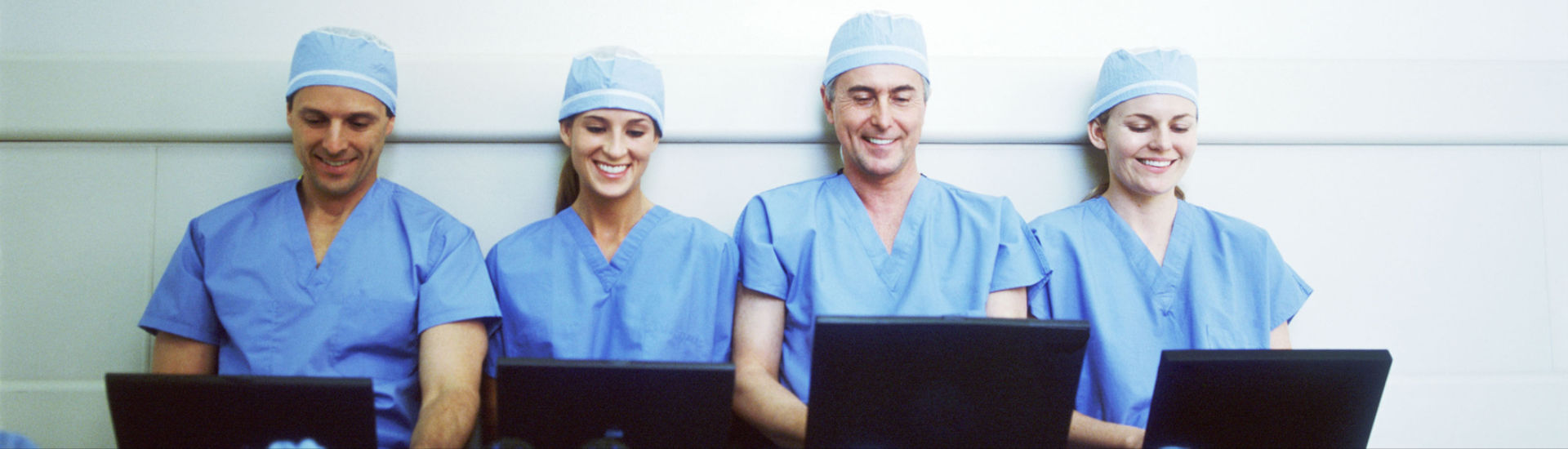 DocCheck Panel - DocCheck