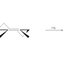 Additionsreaktion - DocCheck Flexikon