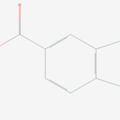 Anhydrid - DocCheck Flexikon
