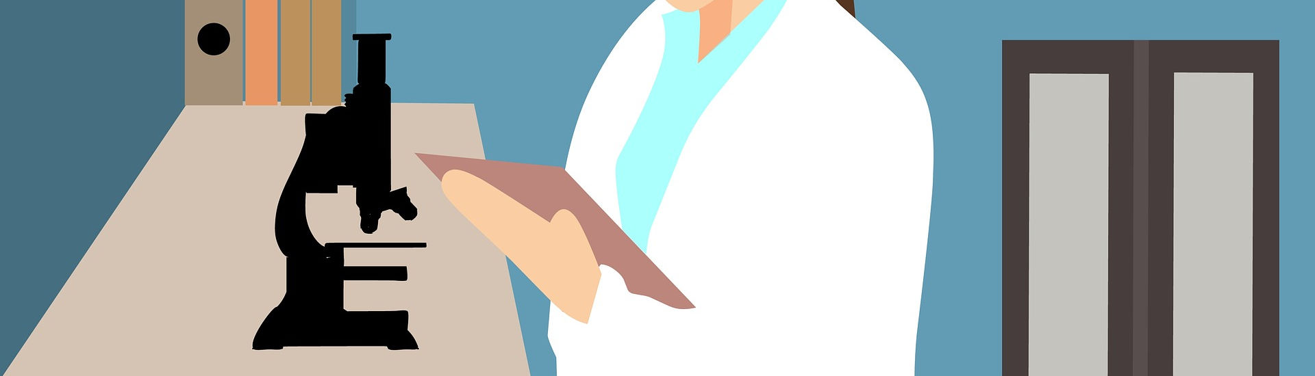 Neue Erkenntnisse zur Tumorentstehung - DocCheck