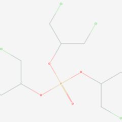 TRIS-Puffer - DocCheck Flexikon