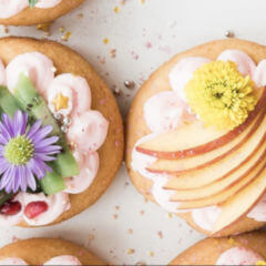 Paradoxe Diarrhö - DocCheck Flexikon