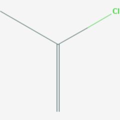 Chlorwasserstoff - DocCheck Flexikon