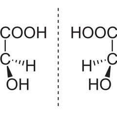 Enantiomer - DocCheck Flexikon