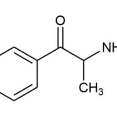 Cathinon - DocCheck Flexikon