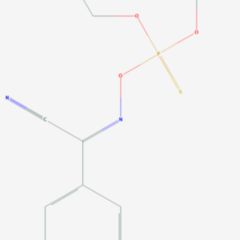 Phoxim - DocCheck Flexikon