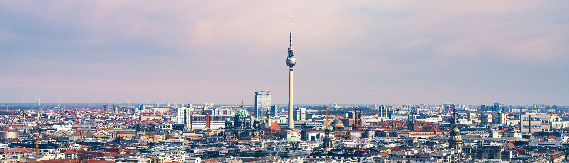 20 Jahre BDRh-Kongress, ein Ziel: Die rheumatologische Versorgung ...