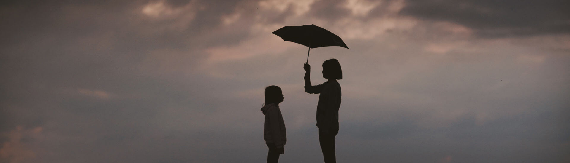 Adjuvans – kleiner Helfer ganz groß? - DocCheck