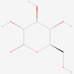 Lacton - DocCheck Flexikon