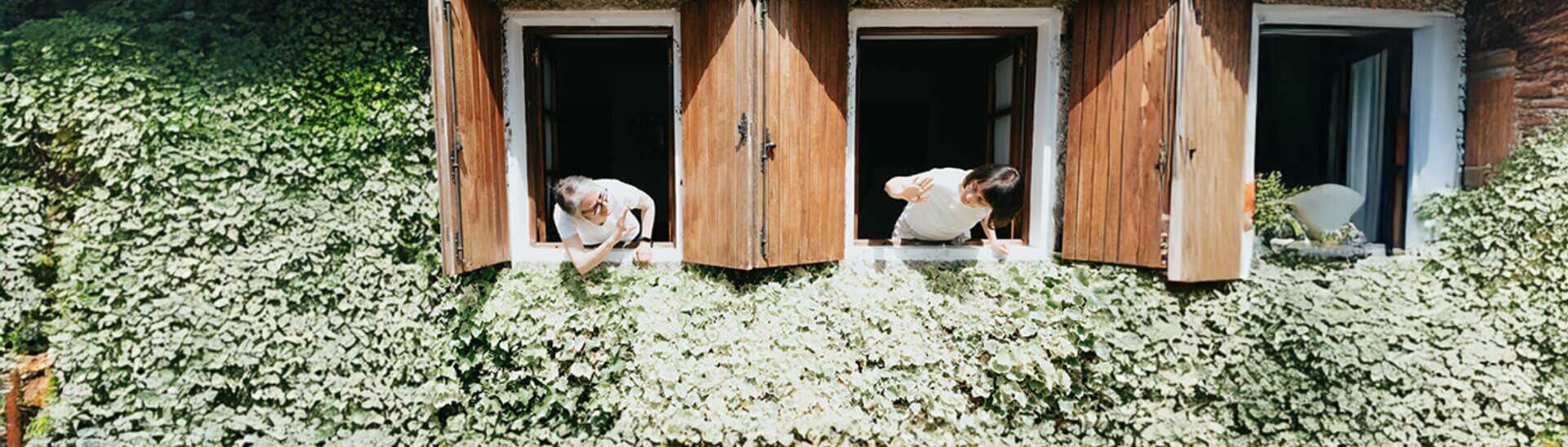 Lifestyle Quiz | Find Your Type - Doccheck - NewsyList