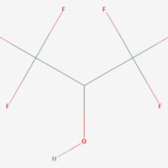 Pudendusblock - DocCheck Flexikon