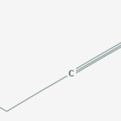 Butin - DocCheck Flexikon