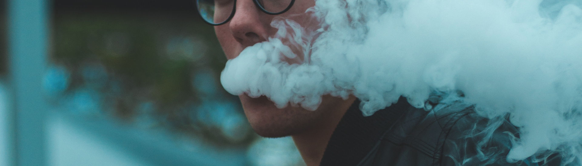 E-Zigarette: Forschern raucht der Kopf - DocCheck