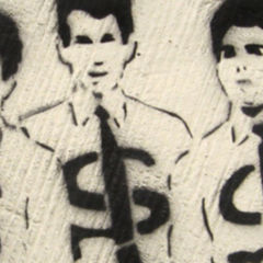 Cannieu-Riche-Anastomose - DocCheck Flexikon