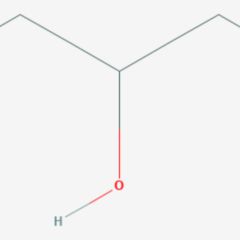 Heptan - DocCheck Flexikon