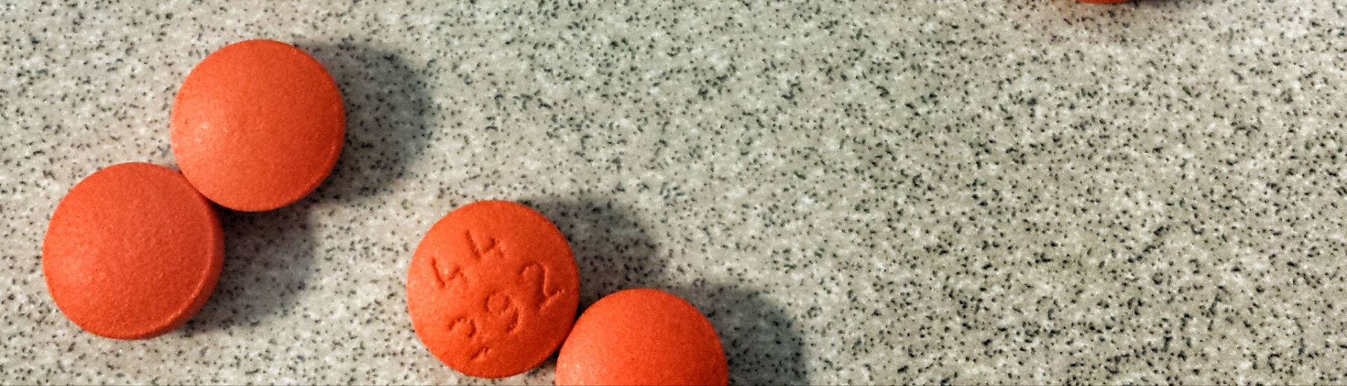 Picato-Aus und Ibu-Probleme - DocCheck